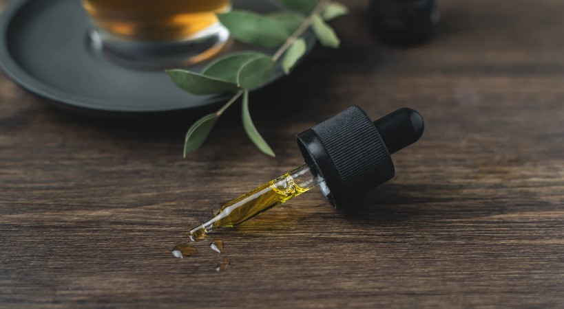 El sistema endocannabinoide reacciona mejor con microdosis de CBD ...